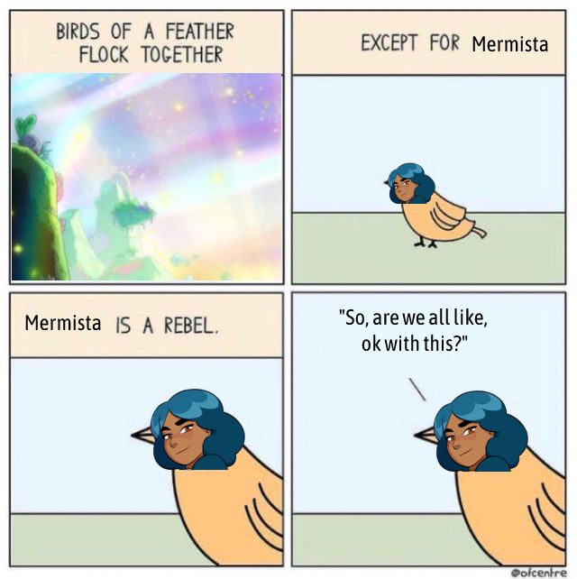 This is fine. | Scrolller