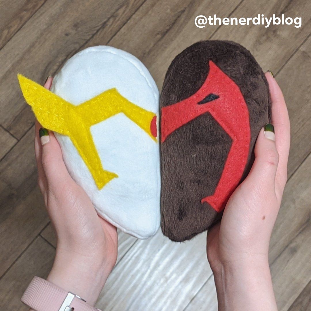 This is for y'all 😘 please accept my humble offering | Scrolller