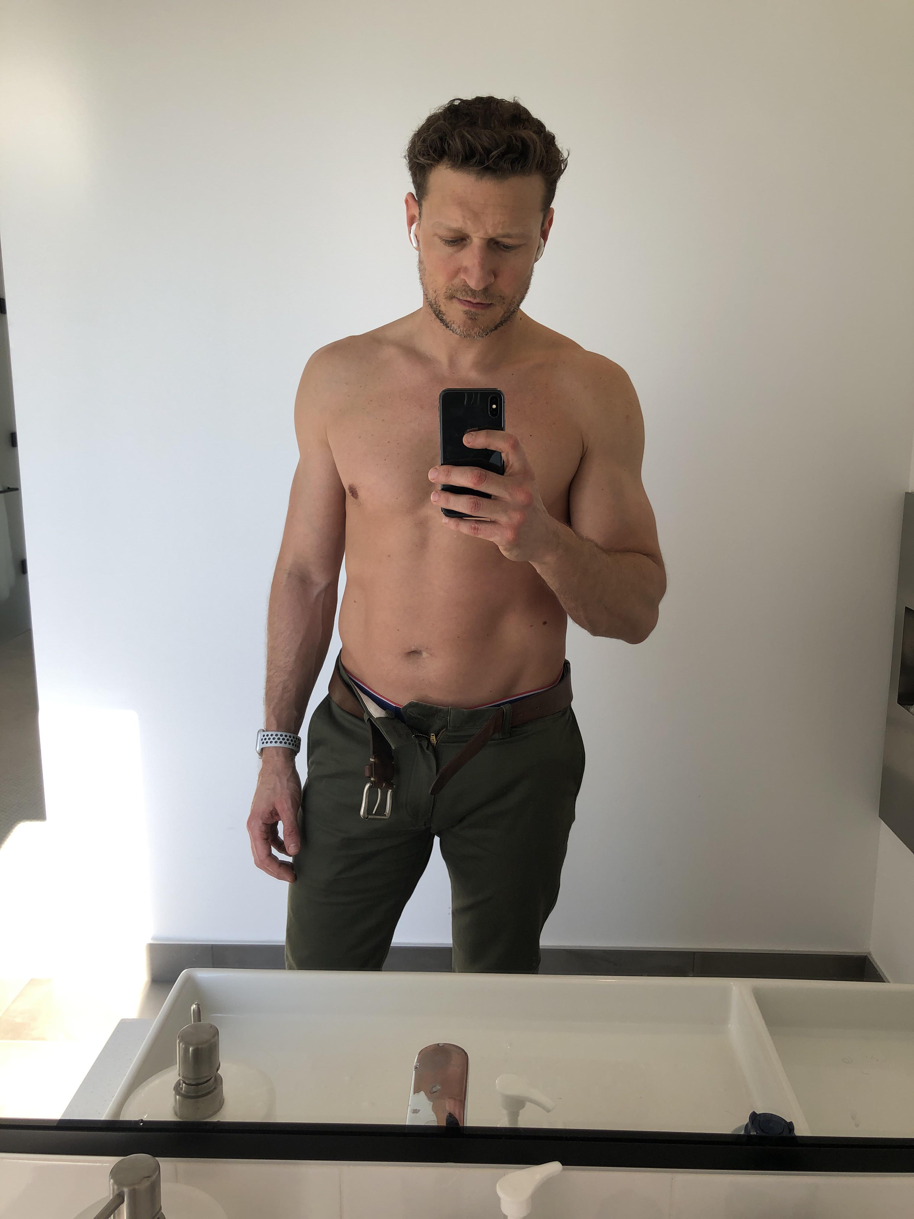 This is fun | Scrolller