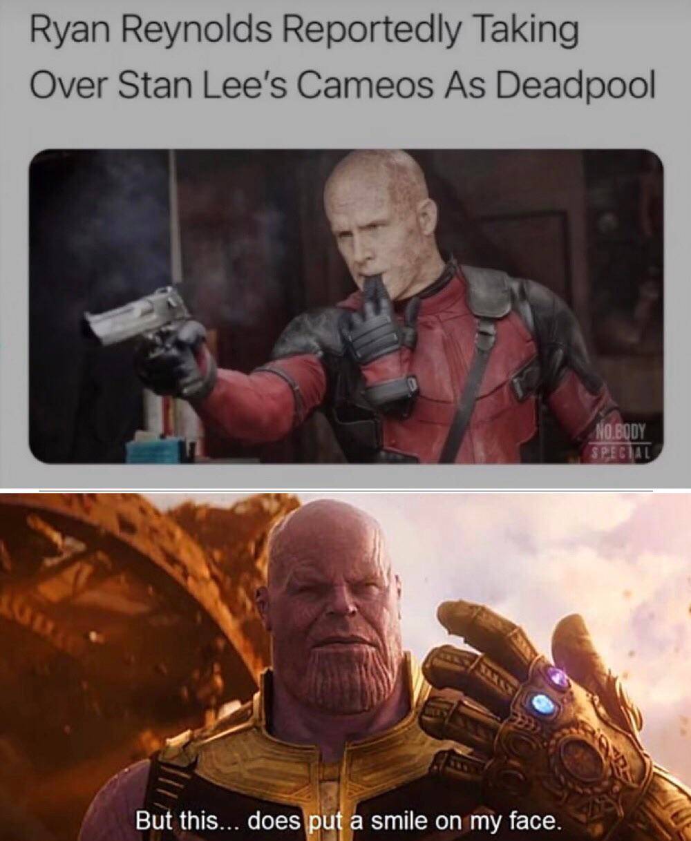 This is great | Scrolller