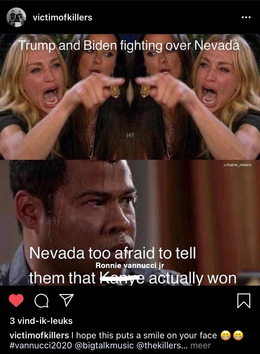 This is great | Scrolller