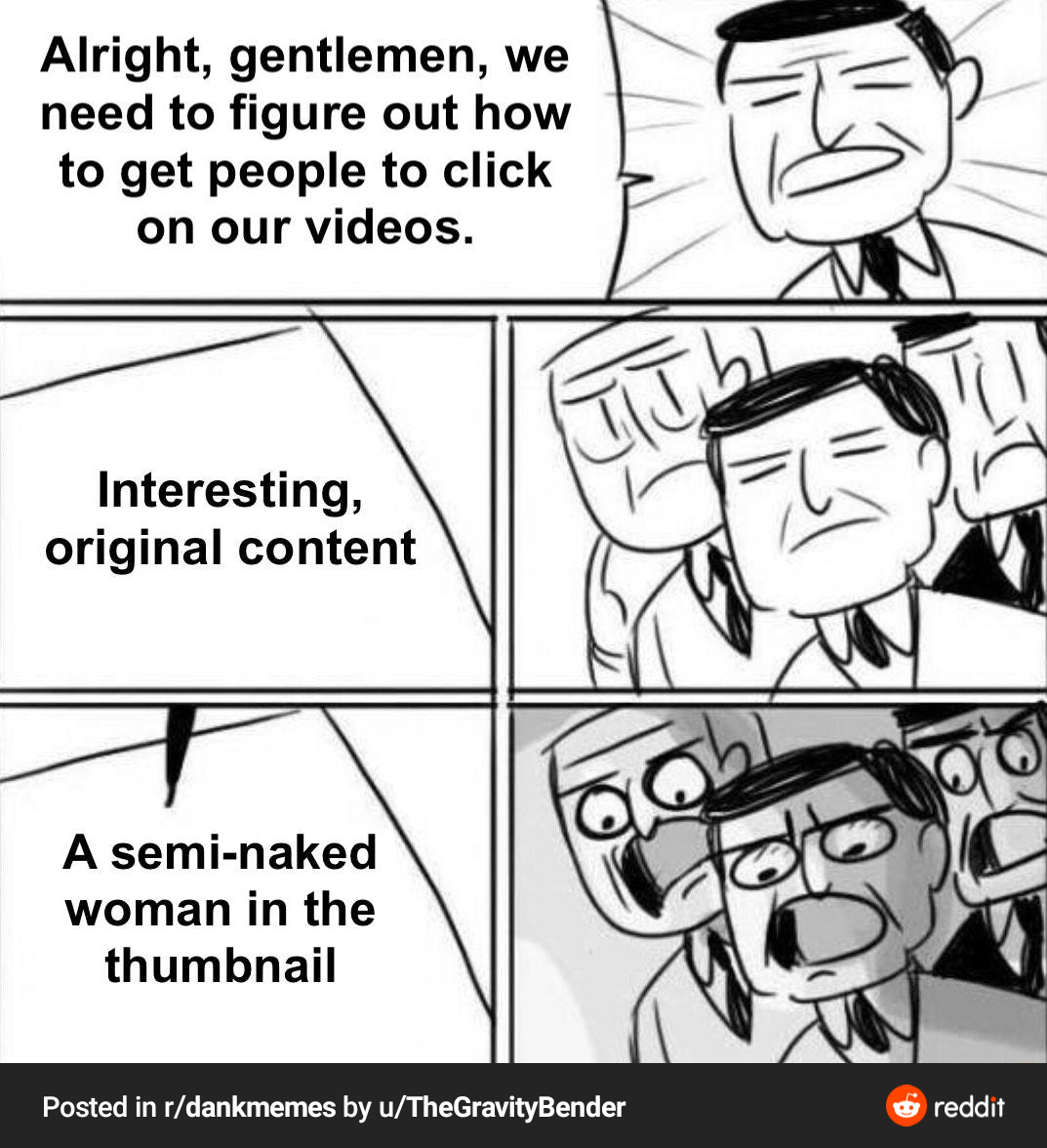 This is Henry | Scrolller