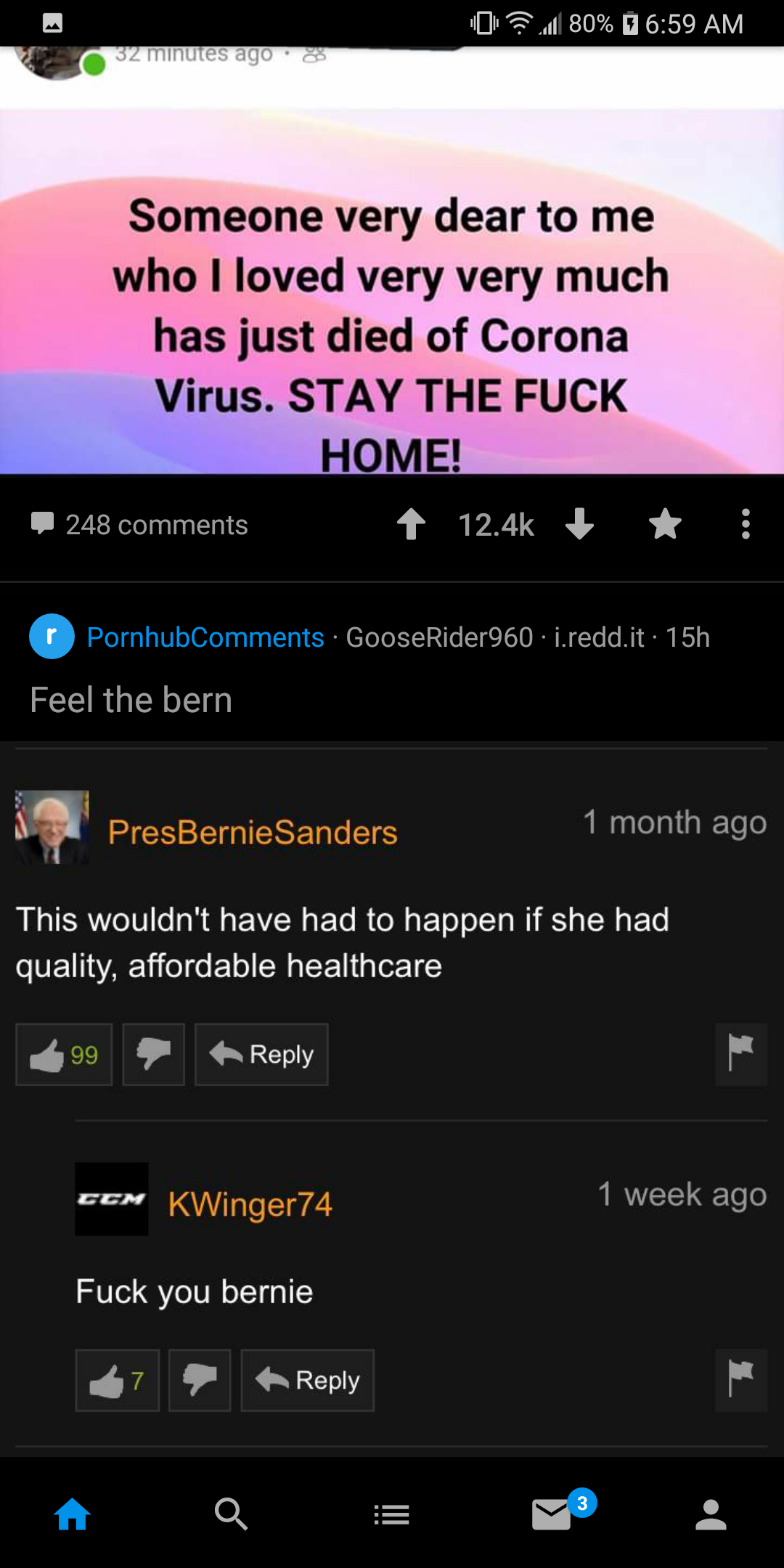 This is hilarious | Scrolller