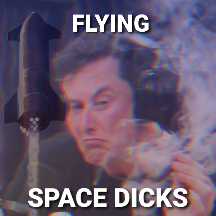 This is how it all started... probably | Scrolller