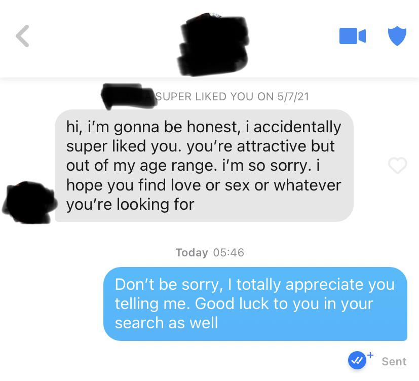 This is how it’s done, ladies. Please take note | Scrolller