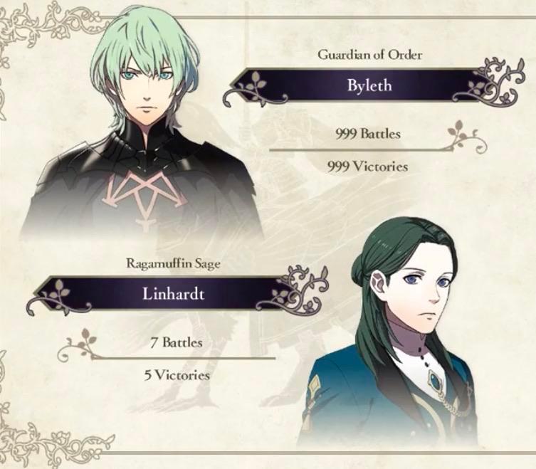 This is just an accurate summary of these two. | Scrolller