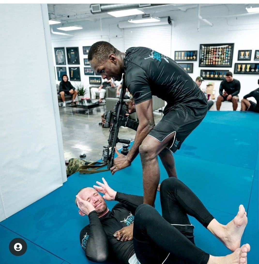 This is just disappointing. | Scrolller