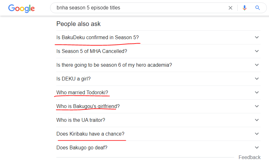 this is just embarrassing... | Scrolller