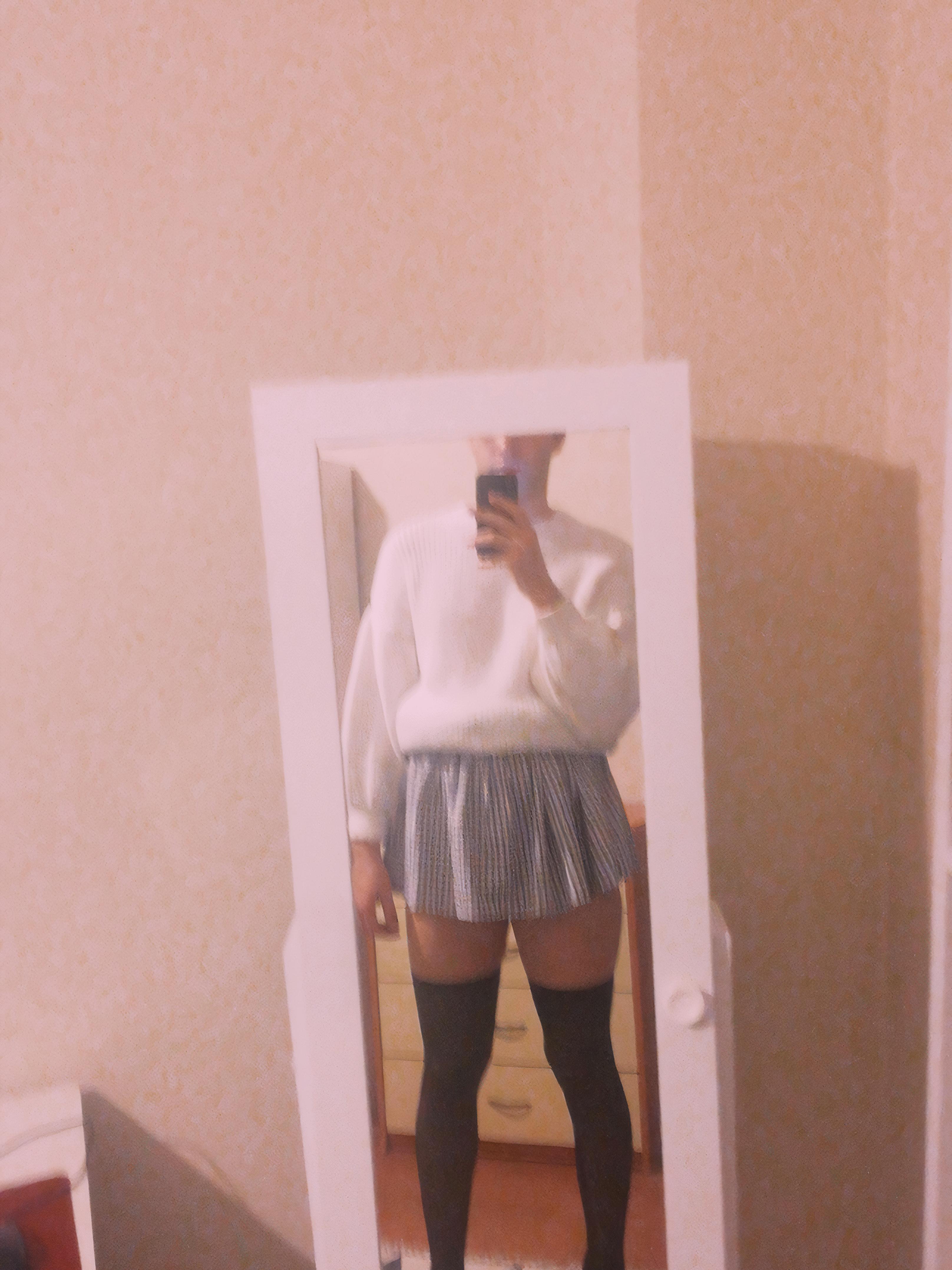 This is just femboy | Scrolller