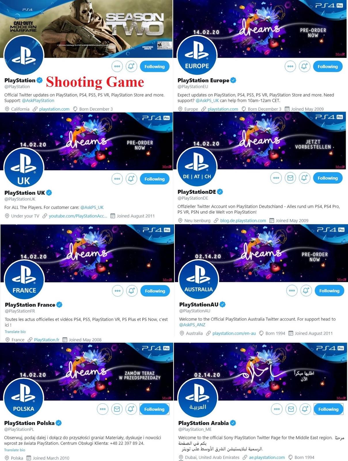 This is just sad. | Scrolller