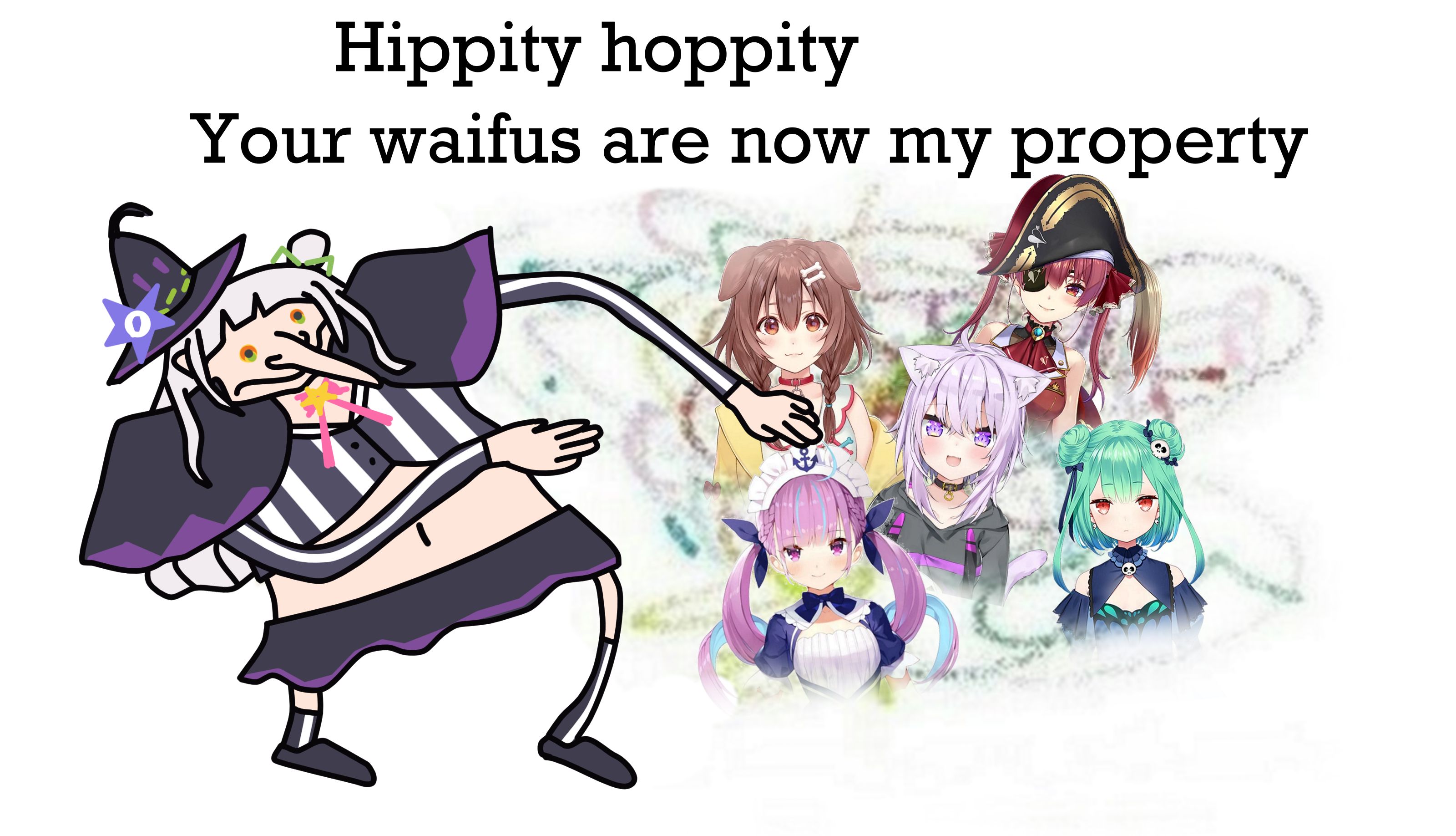 This is magic | Scrolller