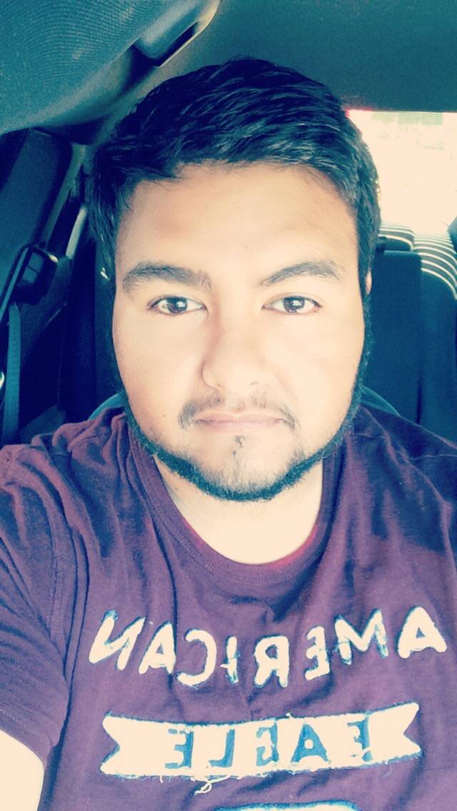 This is me | Scrolller