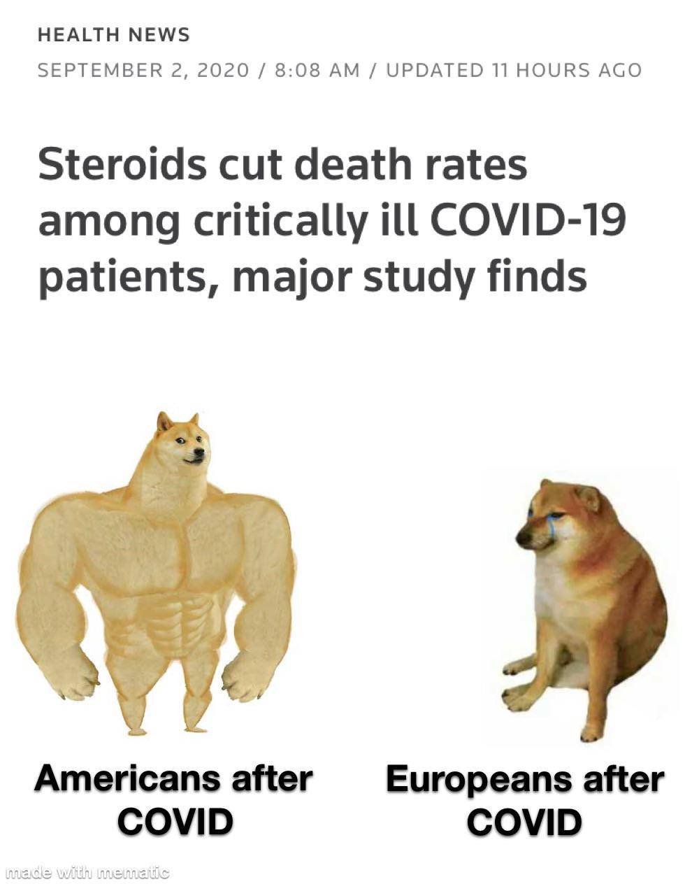 This is my first attempt at a meme, please be gentle | Scrolller