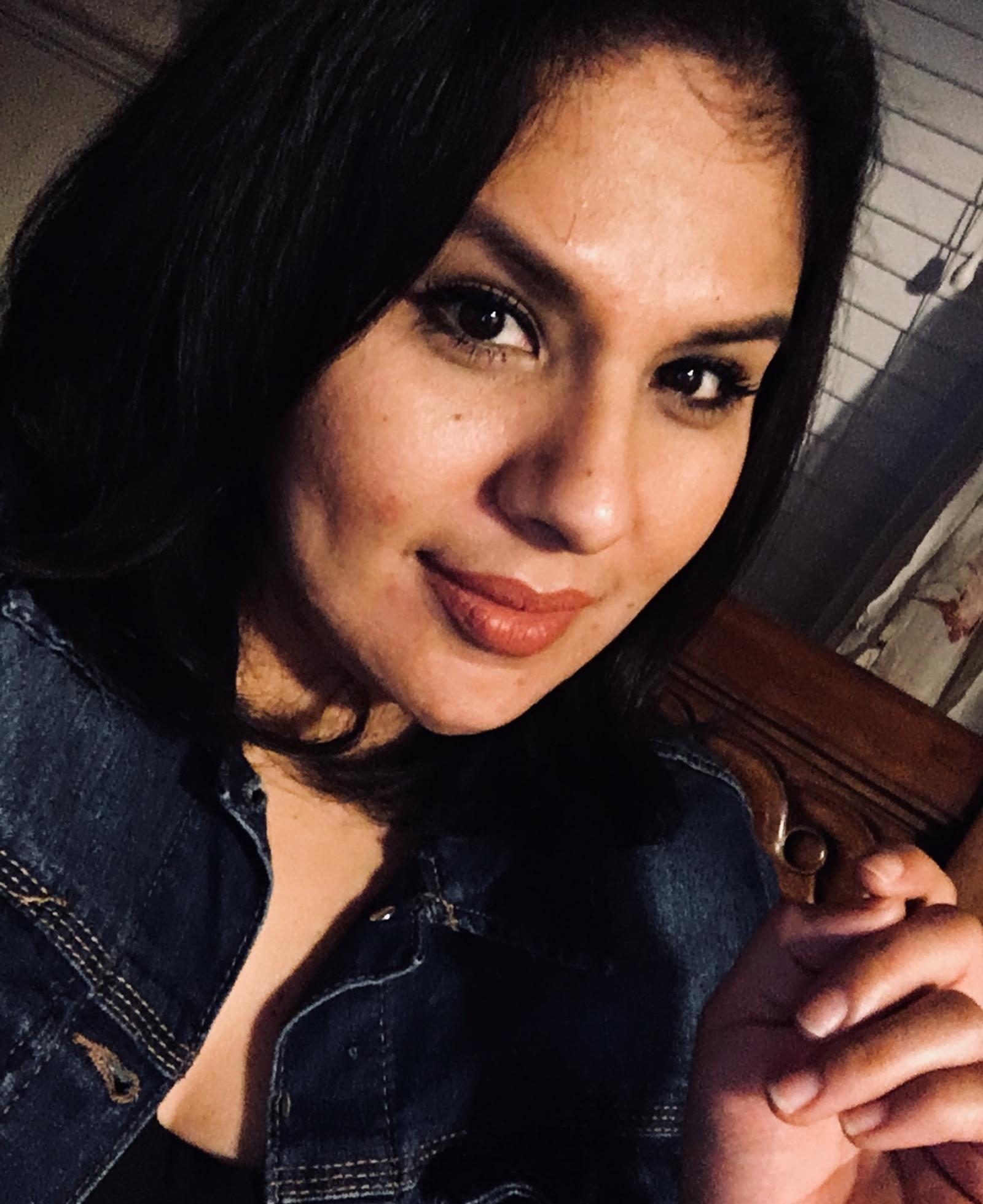 This Is My First Day Posting My Mom So Im Kind Of Nervous Thoughts