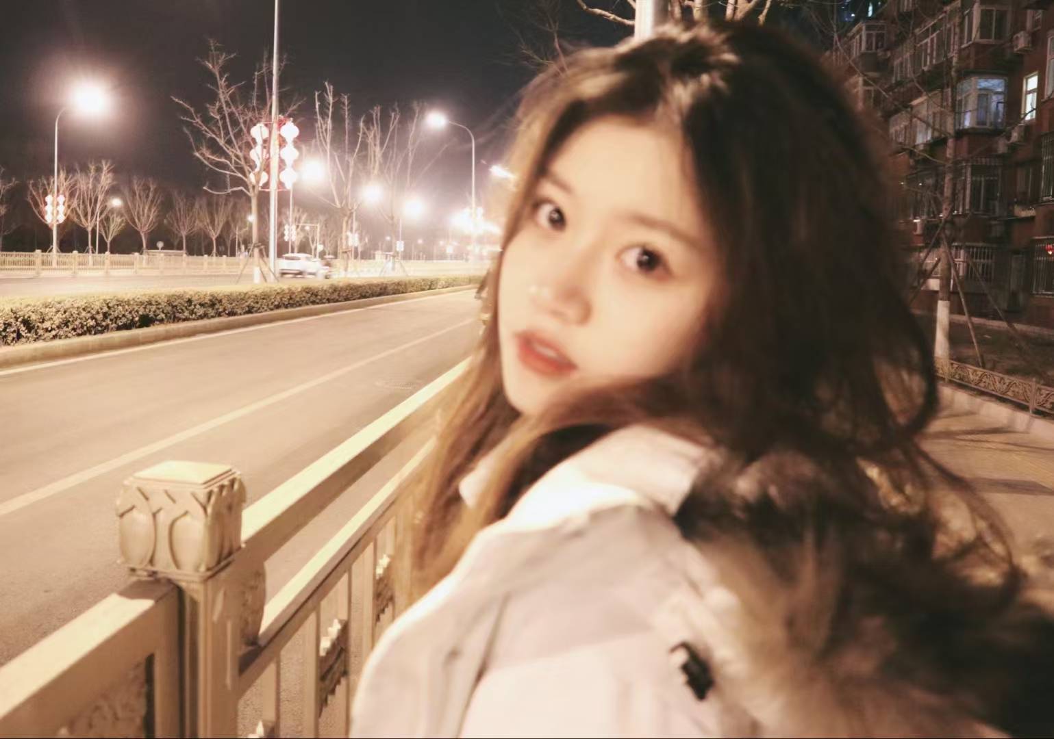 This is my younger sister | Scrolller