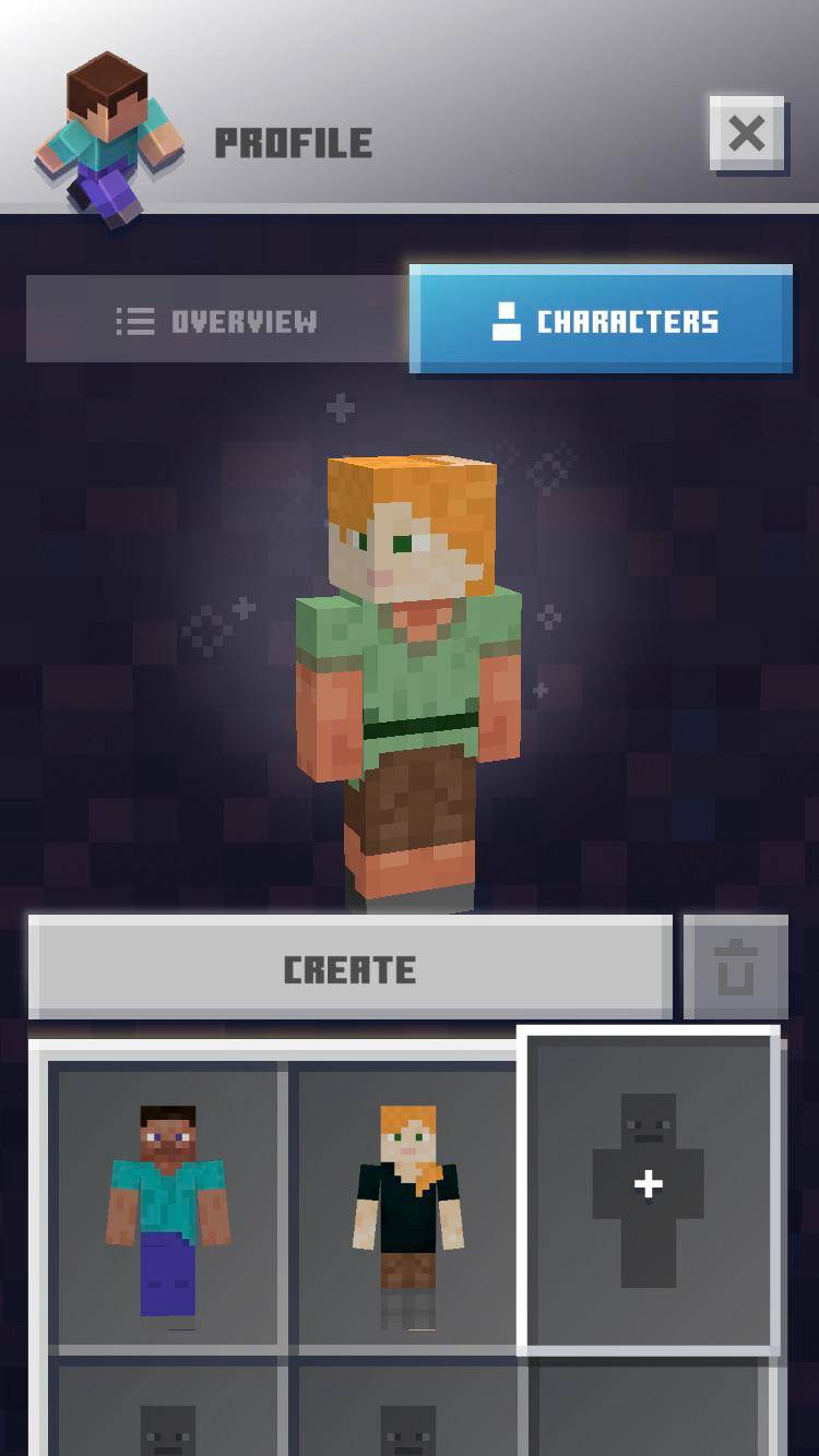 This is normal right? Right guys? | Scrolller