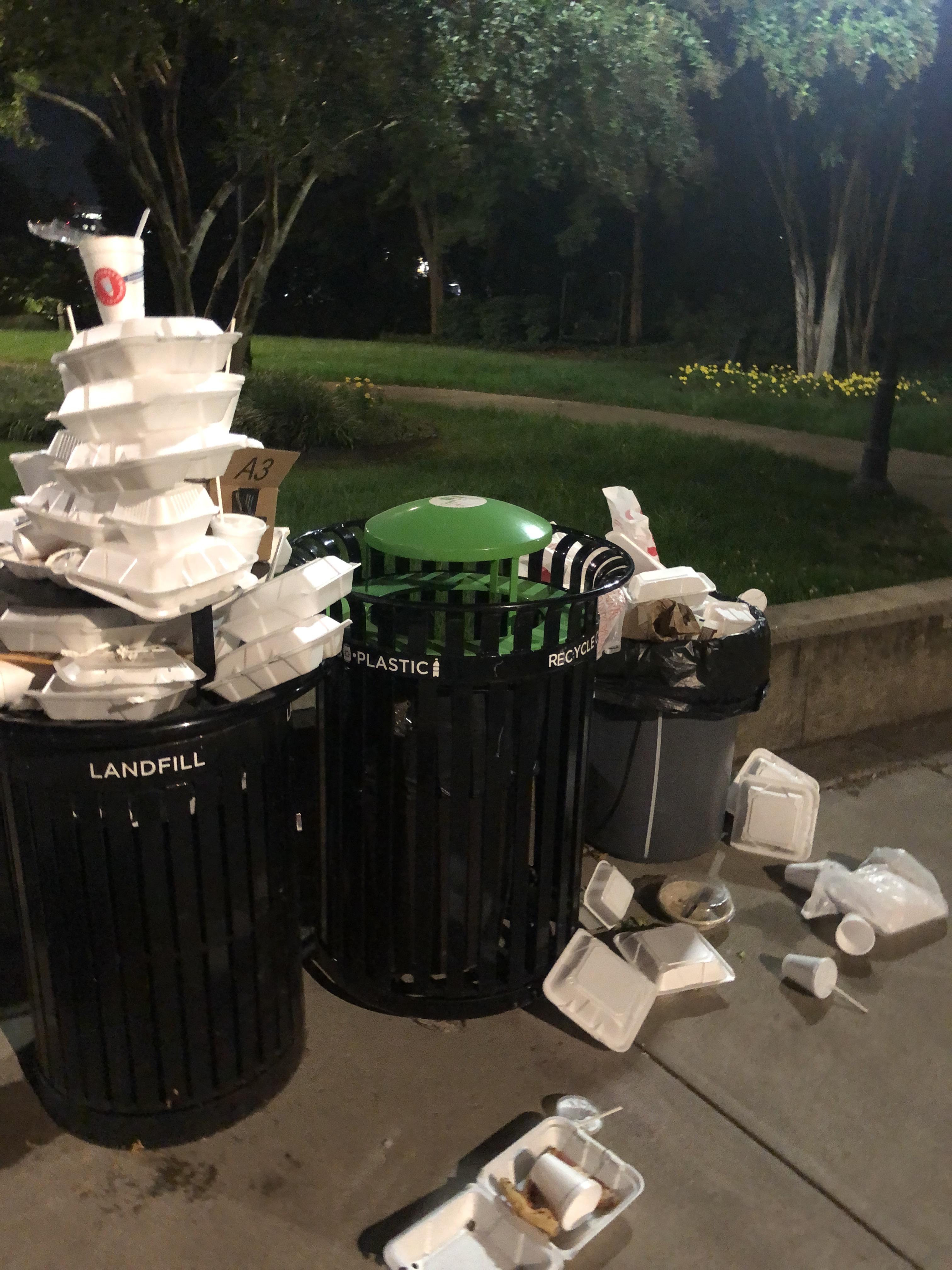 This is not okay | Scrolller