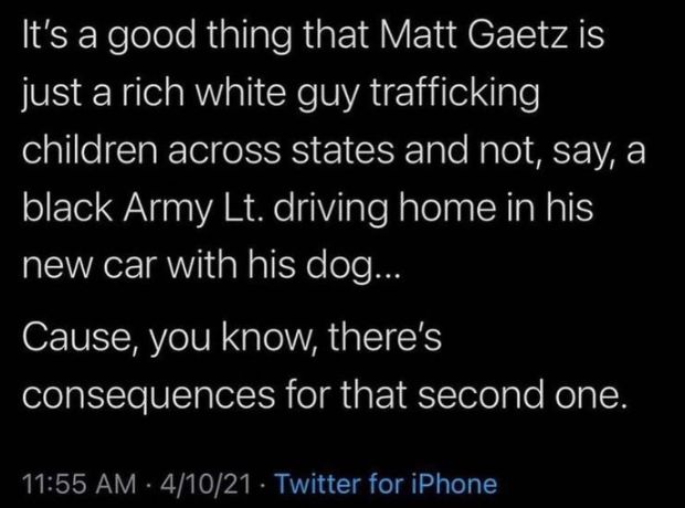 This is not okay. | Scrolller