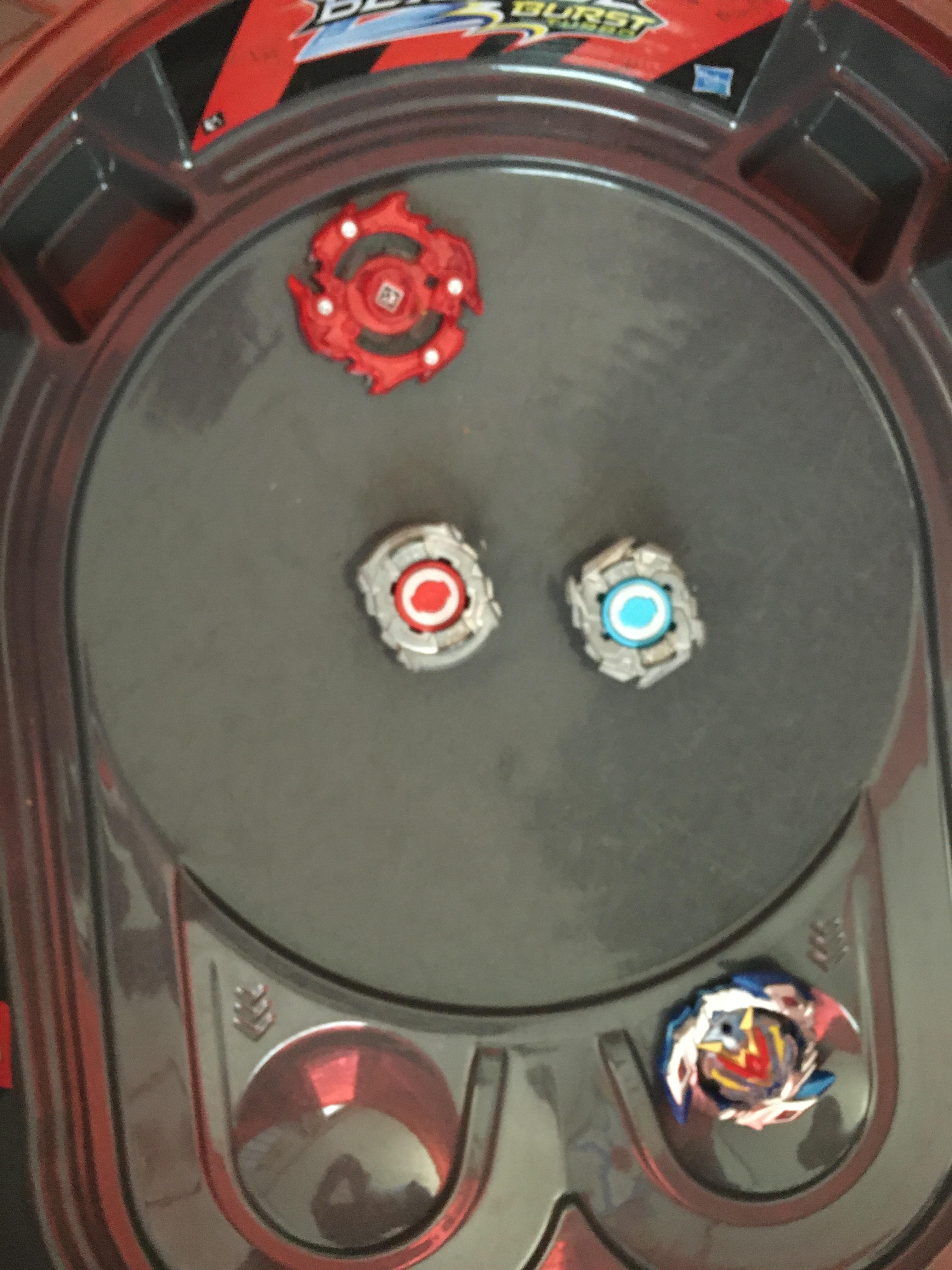 This is...ODD | Scrolller