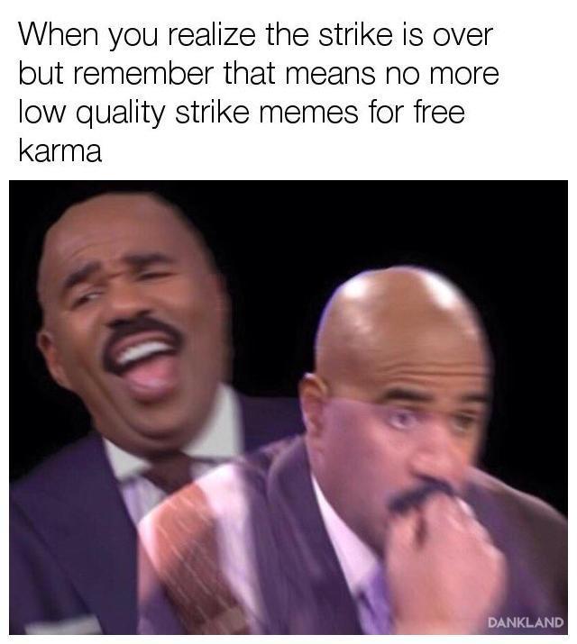 This is one of those low quality memes | Scrolller