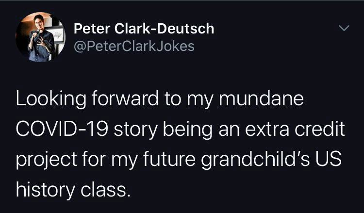 This is Our Future | Scrolller