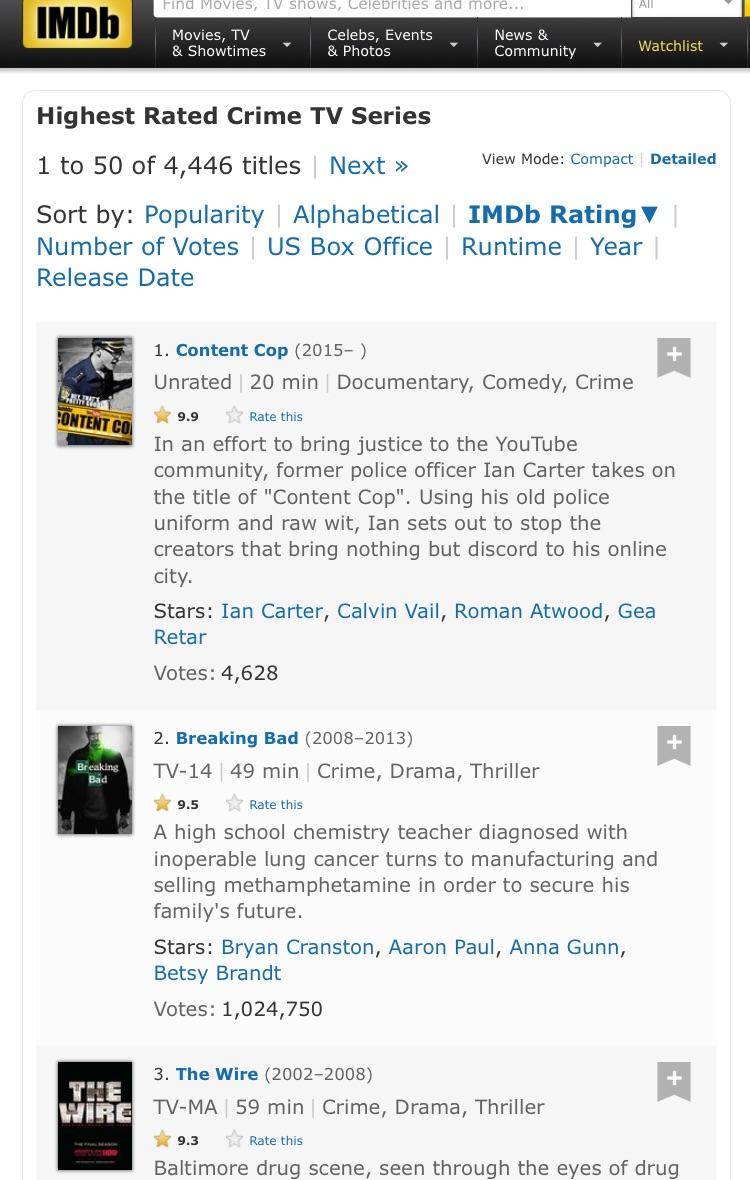 This is real. | Scrolller