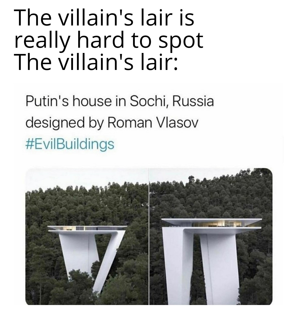 This is really cool though | Scrolller