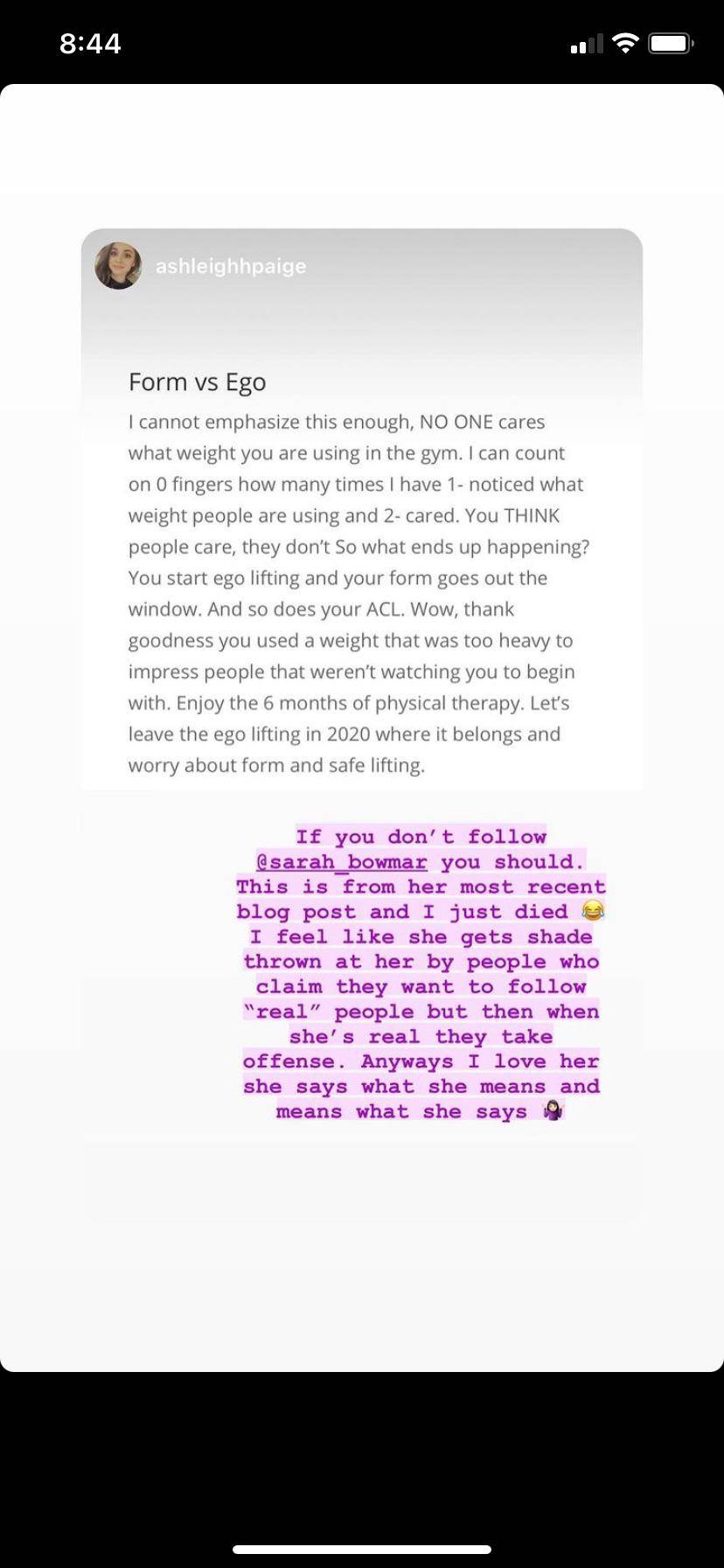 This is rich. | Scrolller