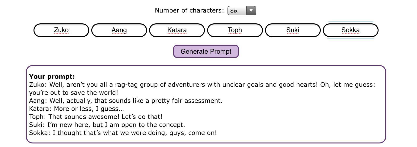 This is slightly accurate | Scrolller