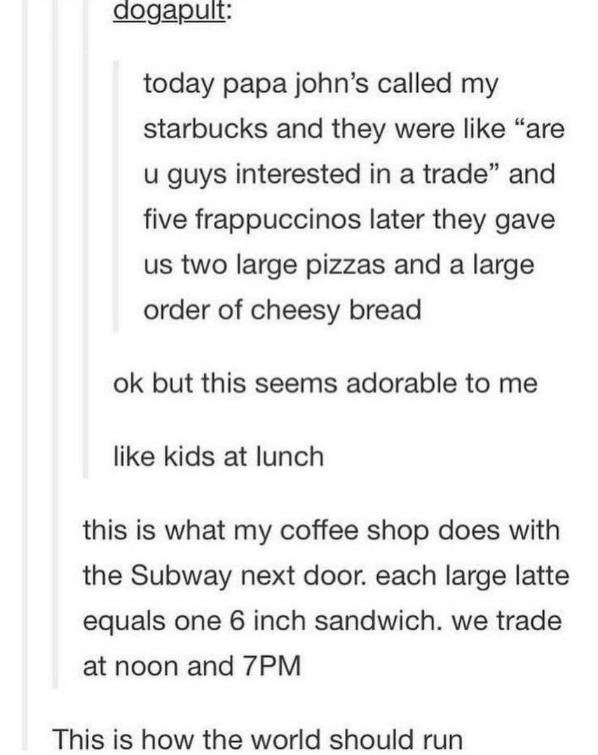 This is smart | Scrolller