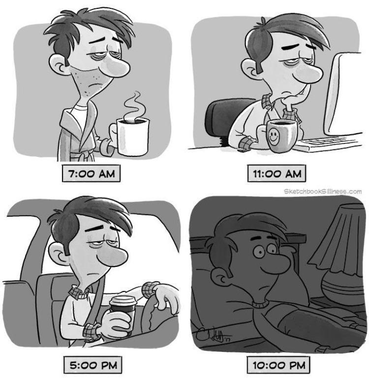 This is so annoying... | Scrolller