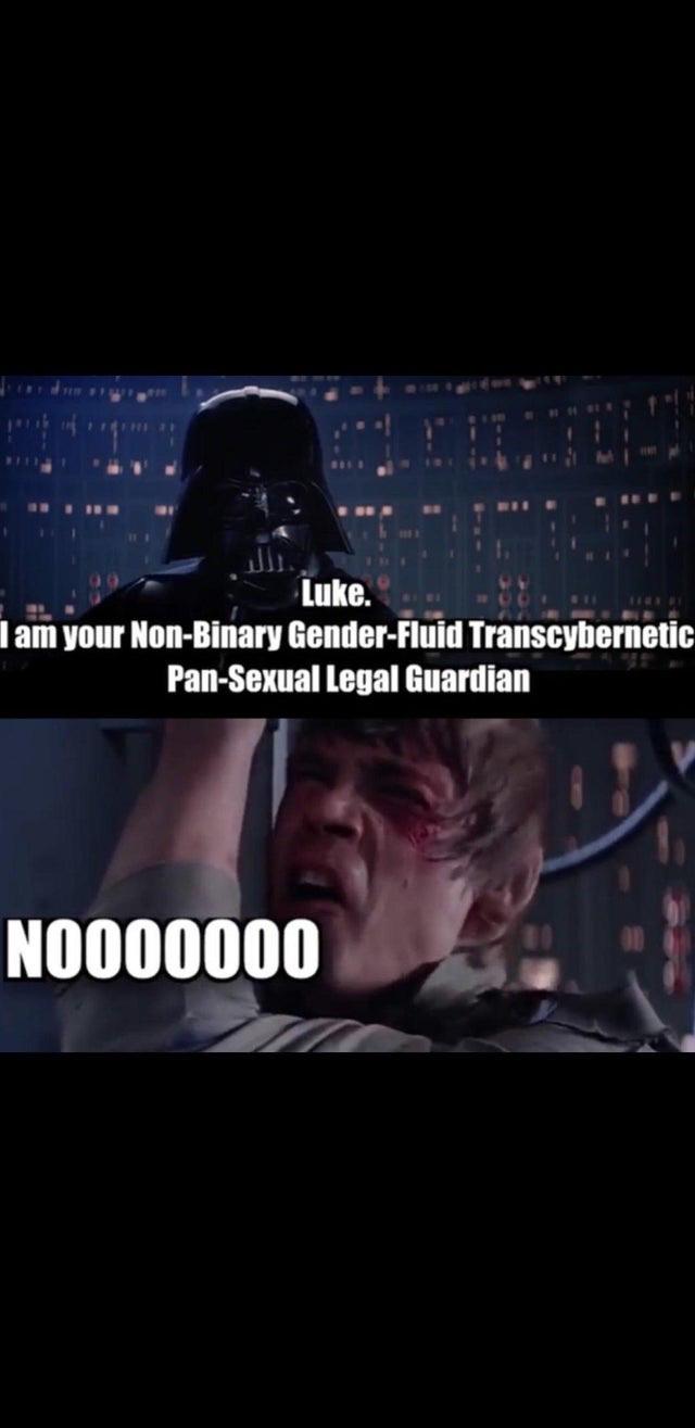 This is so funny, libtards trolled epic style!!!!!! | Scrolller