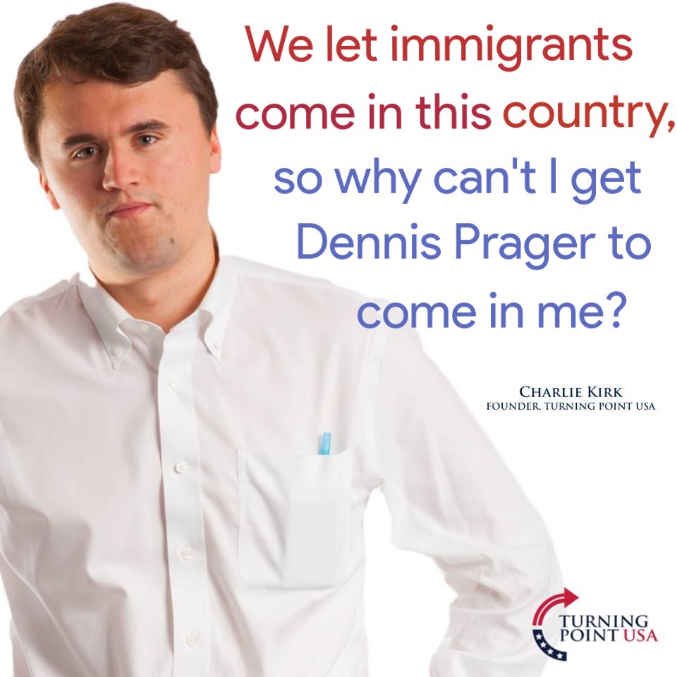 This is so sad, | Scrolller