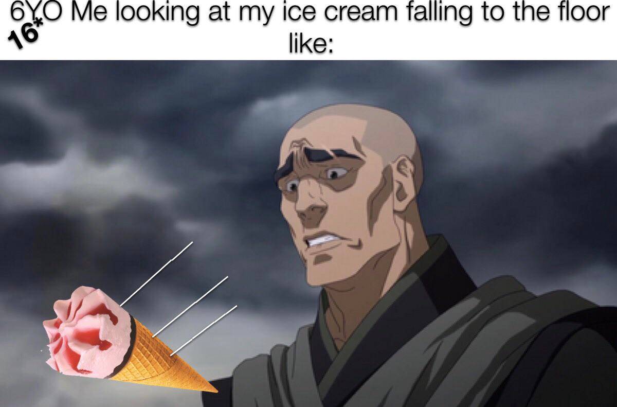 This is so sad ;( | Scrolller