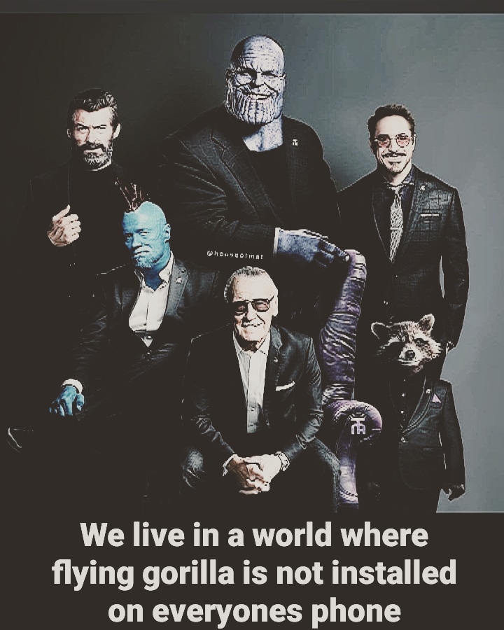 This is so sad | Scrolller