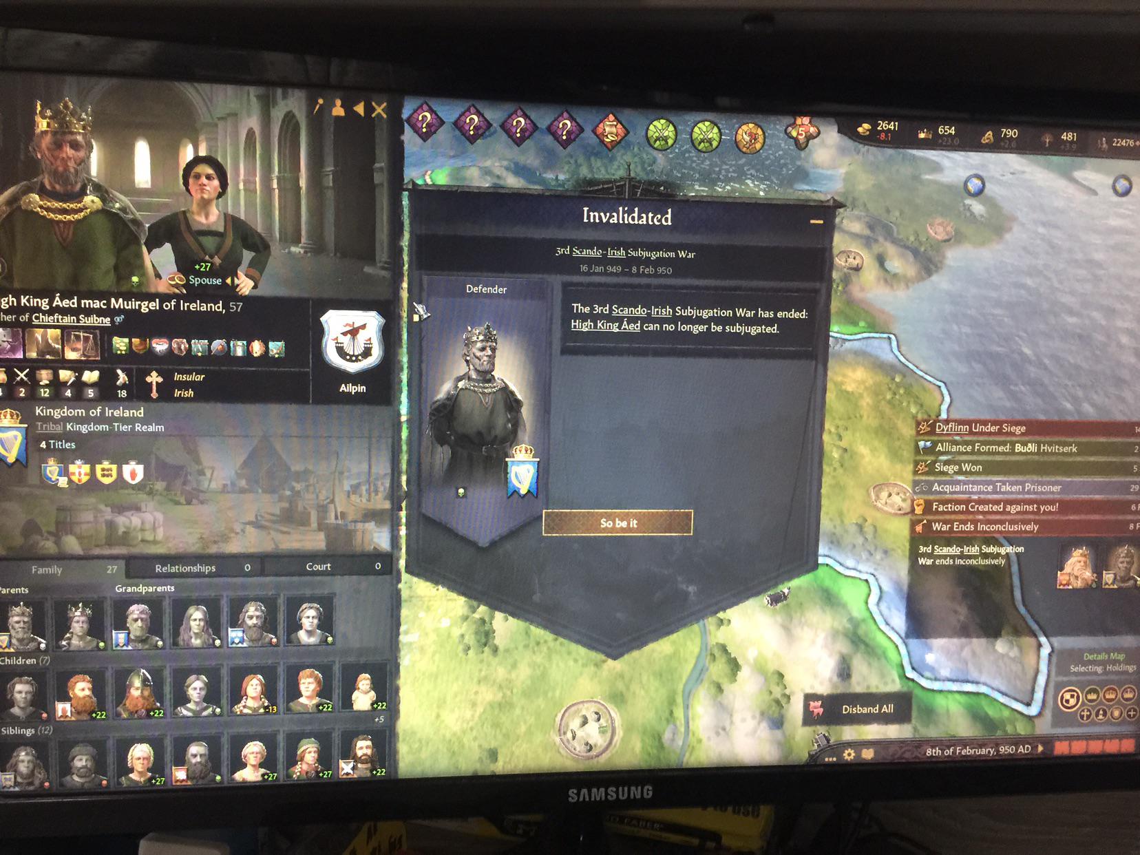 This is some bullshit. | Scrolller