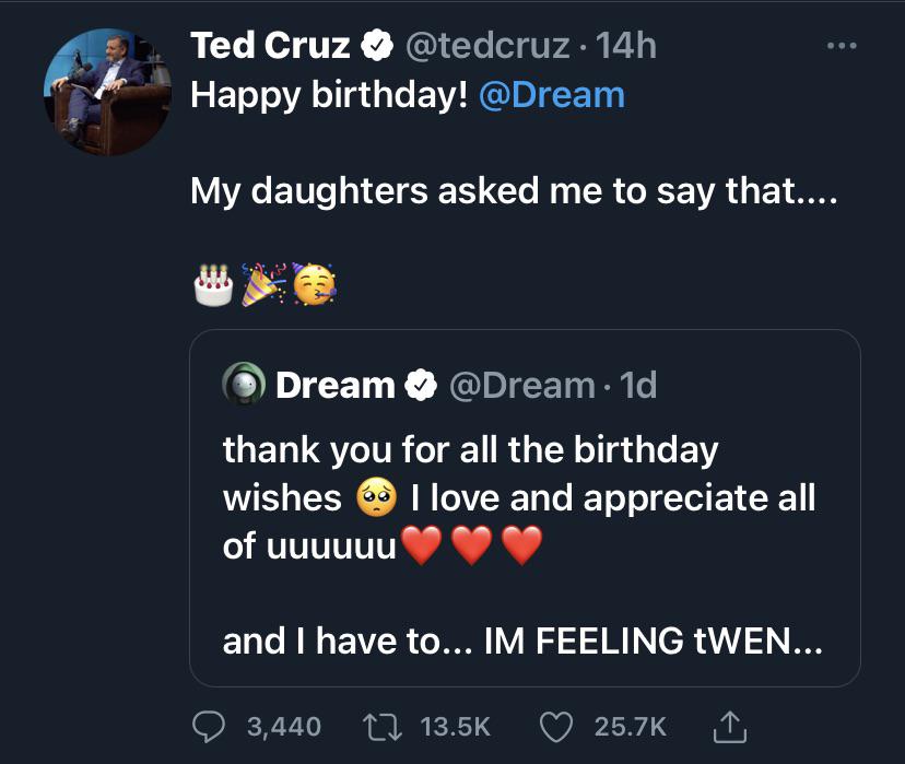 This is the bad place | Scrolller