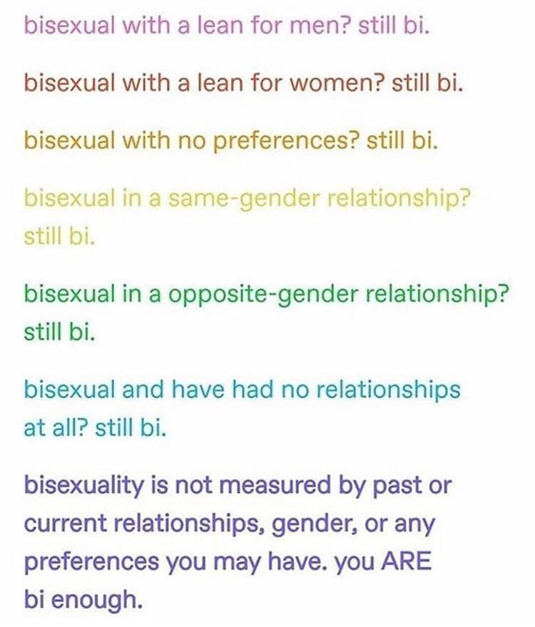 This is the facts right here | Scrolller