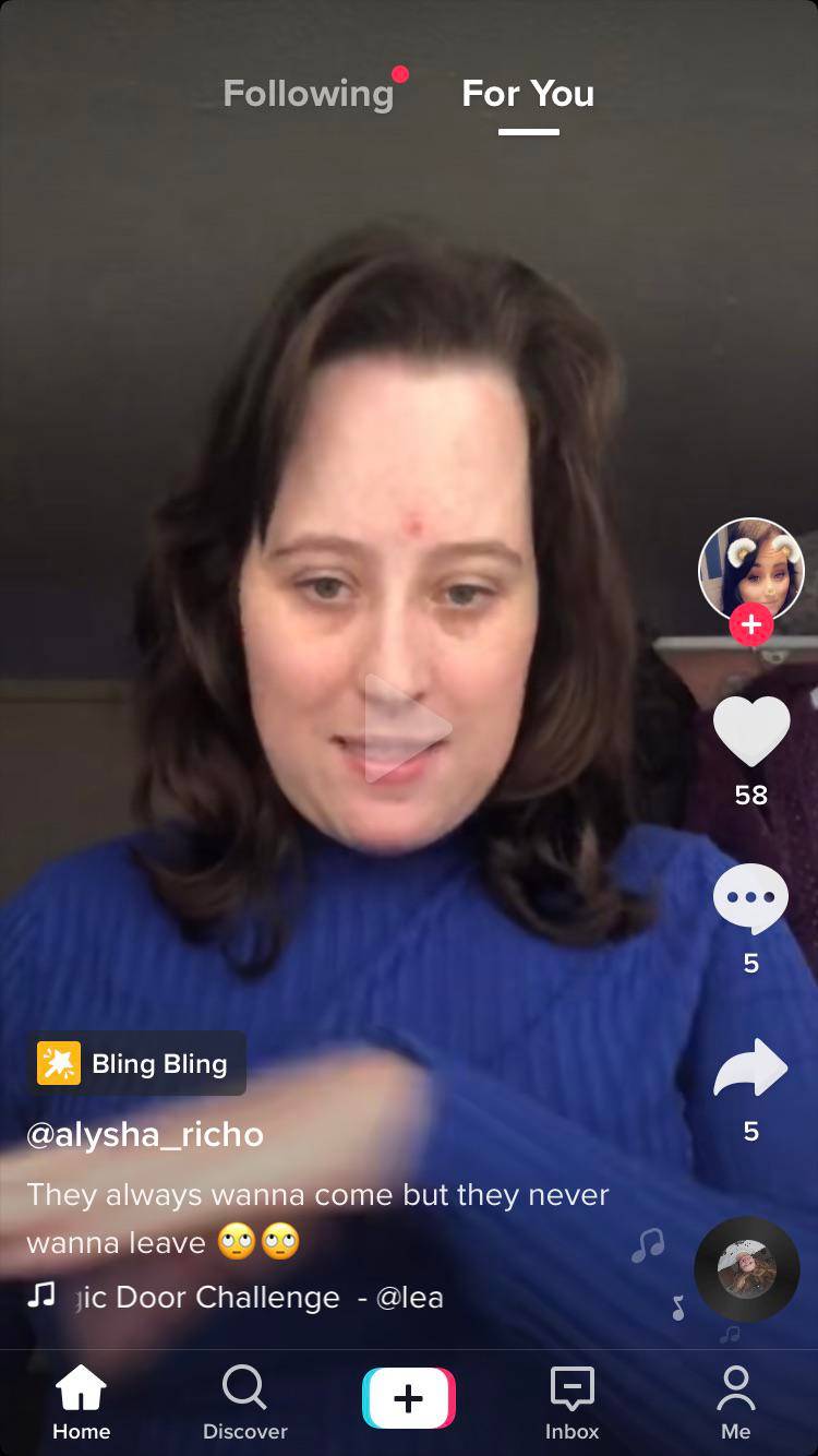 This is the first 12 head known to man | Scrolller