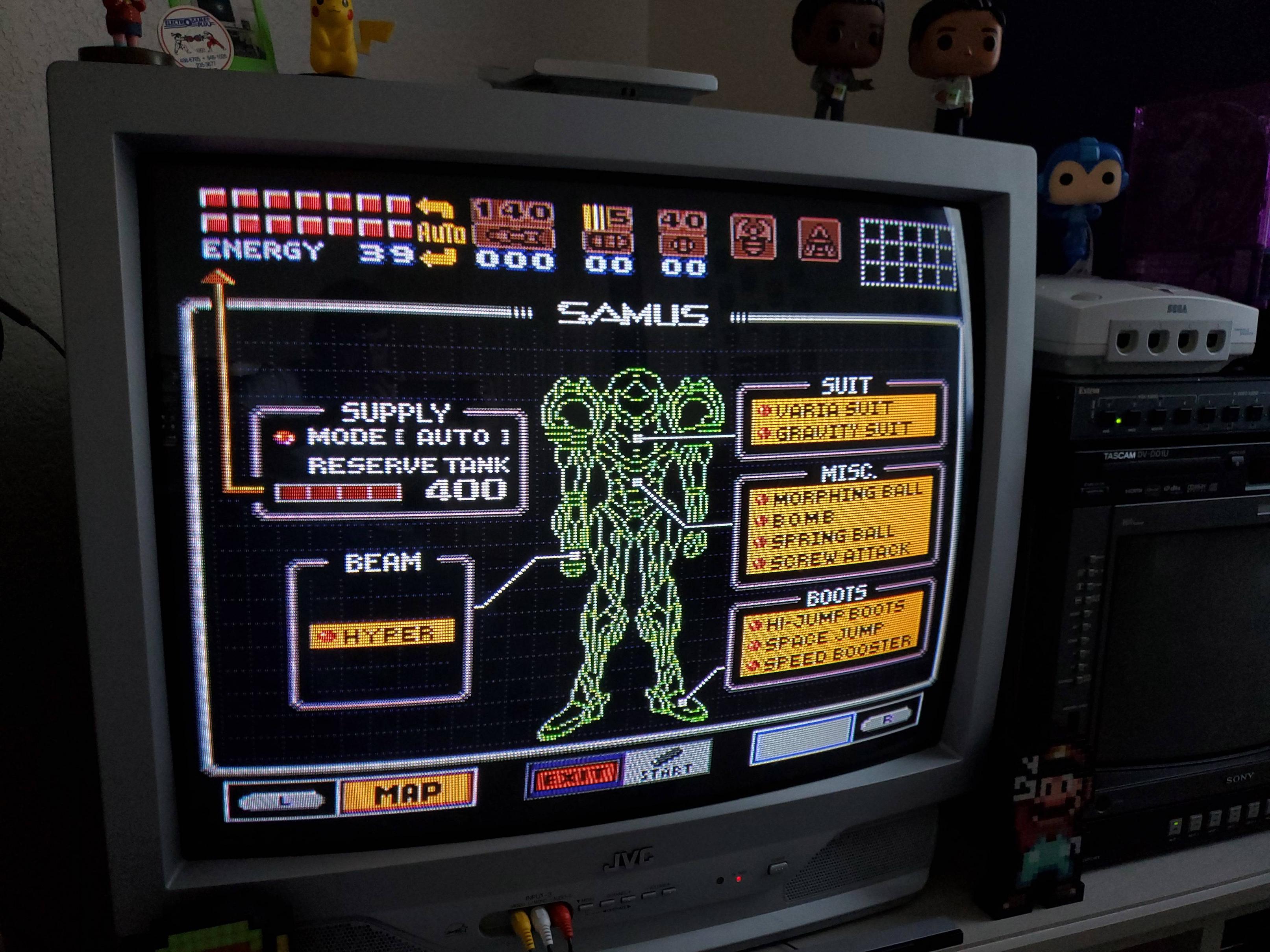 This is the ideal female body. You may not like it, but this is what peak performance looks like ...