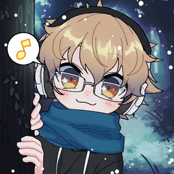 this is the ideal male body | Scrolller