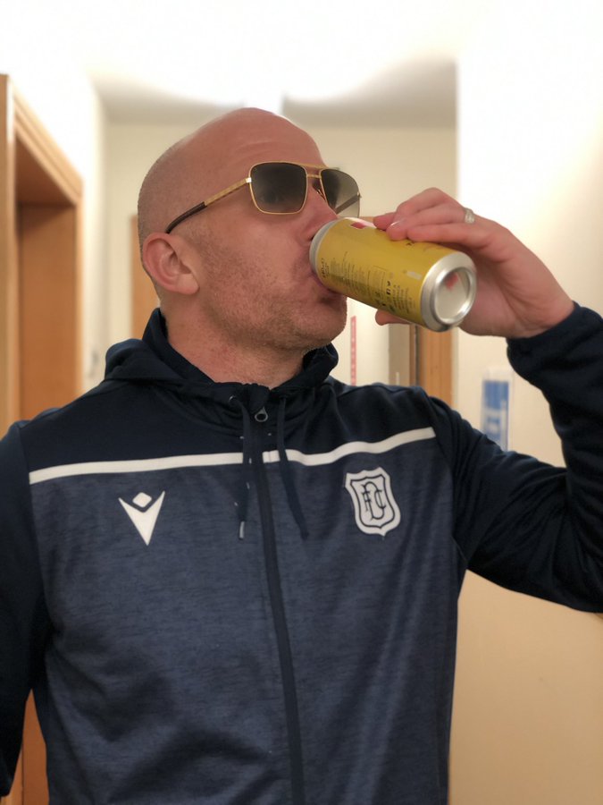 This is the ideal male body. You may not like it , but this is what peak performance looks like ...