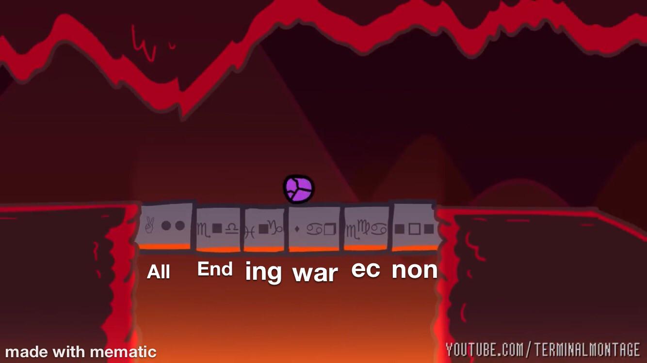 This is the translation for the wingdings in Super Metroid | Scrolller