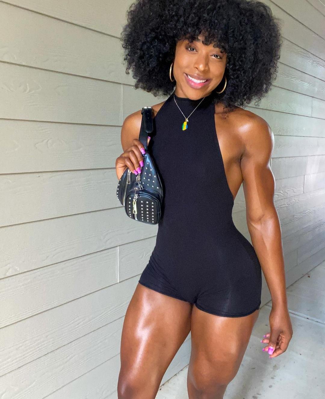 This is the way | Scrolller