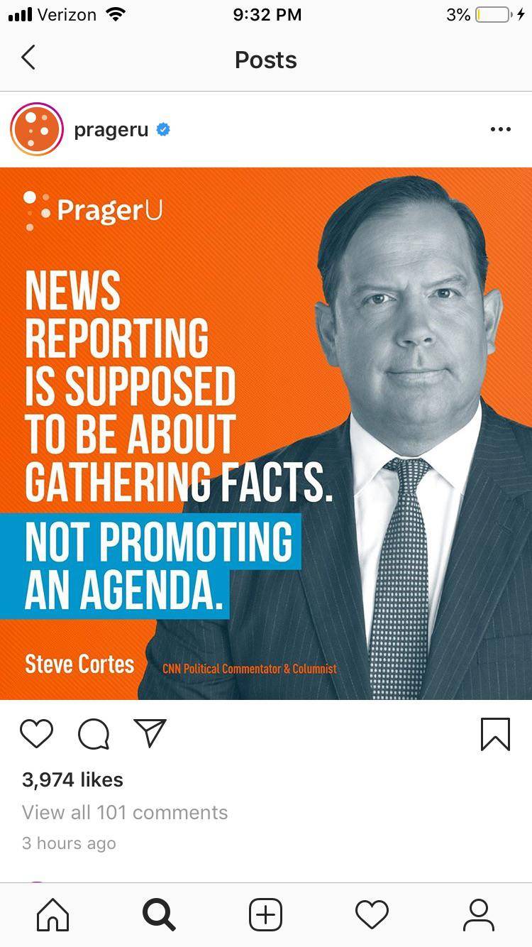 This is too good | Scrolller