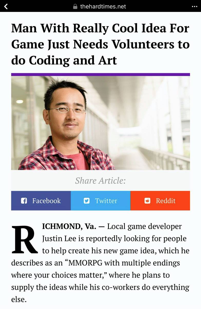 This is too real | Scrolller