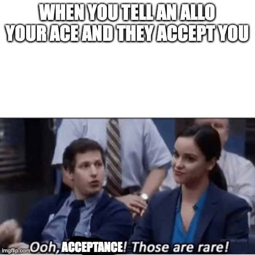 this is too relatable | Scrolller