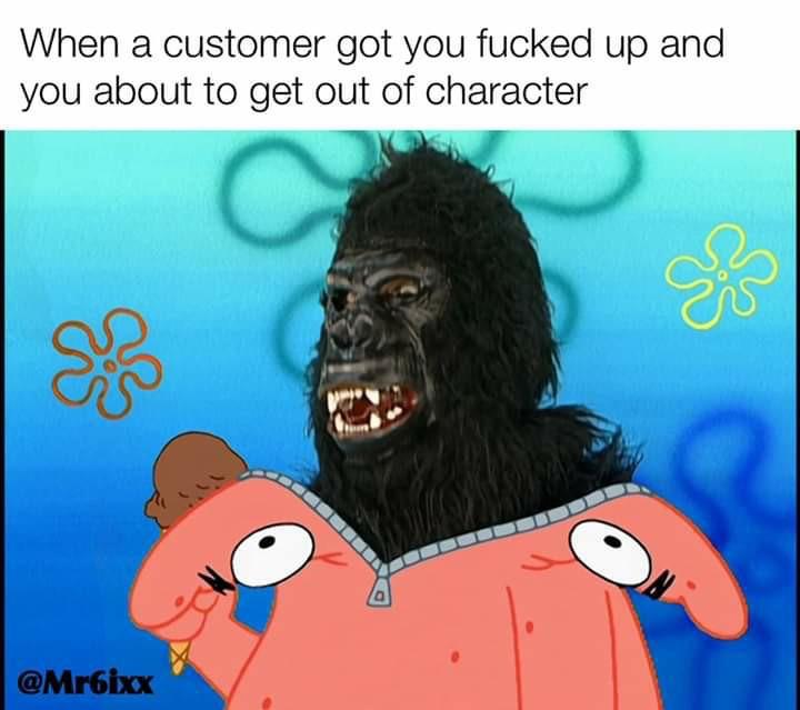 This is too relatable | Scrolller