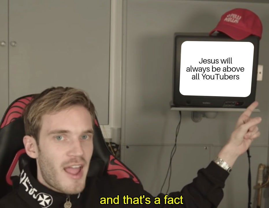 This is true | Scrolller