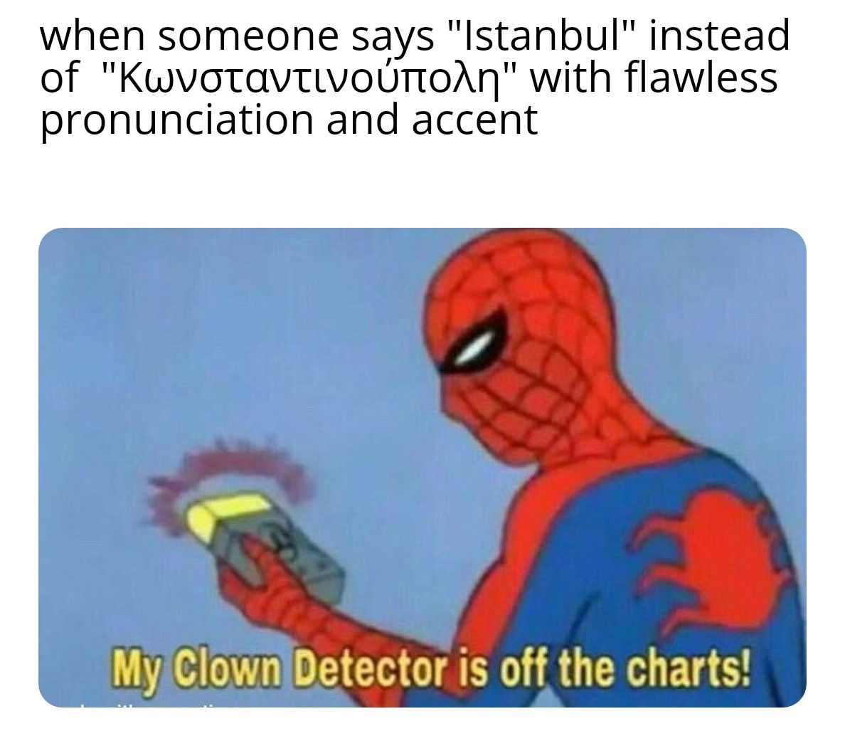 This is unacceptable | Scrolller